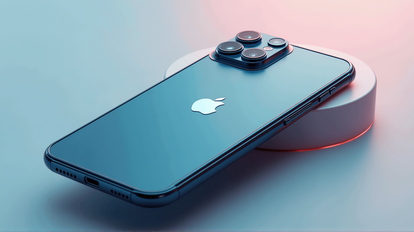 iPhone 16e: Onko Applen Uusi Kompakti Voimakas Puhelin Arvoltaan ₹59,990?